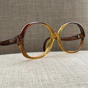 Vintage optyl veinnaline women - Gem